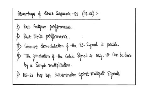 Spread Sprectrum Modulationunit Vppt Ece Ppt