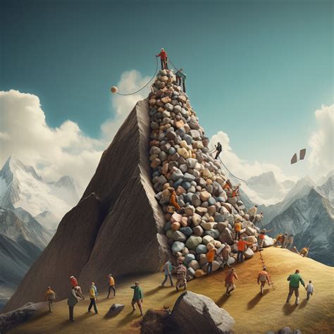 Katja Obring On Linkedin Testingmatters Techstartups Qualityconfidence Agiletesting…