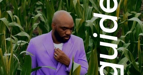 What Is Cluster Analysis And How To Use It In Marketing Visibility