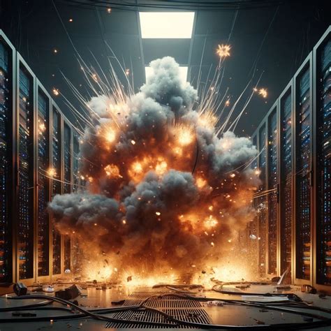 Marco Romano On Linkedin D365 Fando Disaster Recovery Isnt Just About Fixing Whats Broken Its…