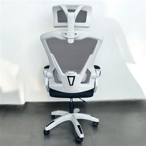Silla Reclinable ErgonÓmica Nova The Businessman Colombia