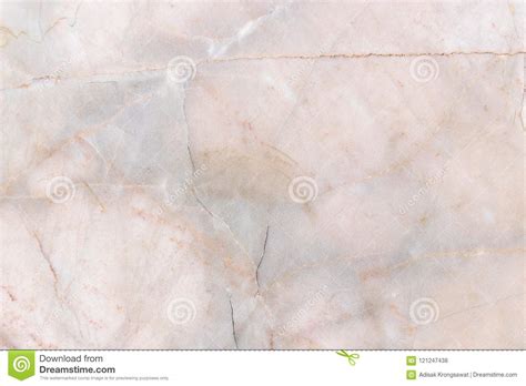 Fondo De M Rmol De La Textura De La Pared Del Modelo Foto De Archivo Imagen De Interior