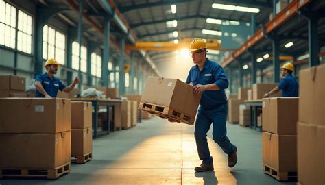 Headcount Management Software Ehs4safety