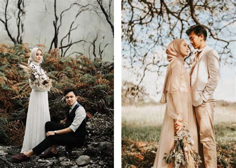 ژست عکاسی دخترانه در طبیعت ژست عکاسی در جنگل شمال جنگل کویر و