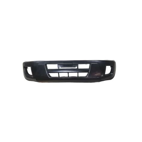 High Quality Car Front Bumper For Chery Accessories Body Kits Car