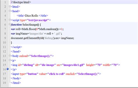 Solved I Don T Know Why The Page Is Not Working First I Chegg