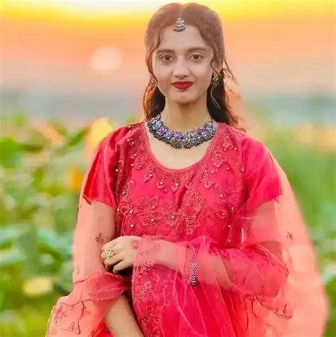 আমার মনের বাসনা ️ ️ ️ ️ নীলাআক্তারসুমি নীলা আক্তার সুমি