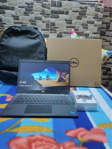 Megha Tyagi On Linkedin Tcser Asset Thanks 787 Comments