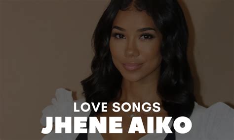 Childish Gambino And Jhene Aiko Relationship
