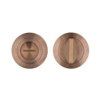 Simply Door Handles Rosso Tecnica Door Handles And Hardware Simply