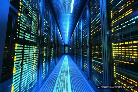 Ai创作图全球数据中心 数据中心运营 数据中心建设 数据中心基础设施 服务器走廊 服务器过道 数据中心管理 数据交换中心 大数据中心 绿色数据中心 服务器基础设施 云计算数据中心 数据中心内部
