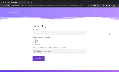 How Can I Change The Fonts In Google Forms