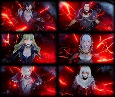 27 Code Vein Louis And Veins Ideas To Save Today Coding Yakumo Anime And More