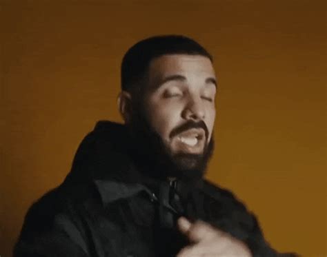 Drake Hand 