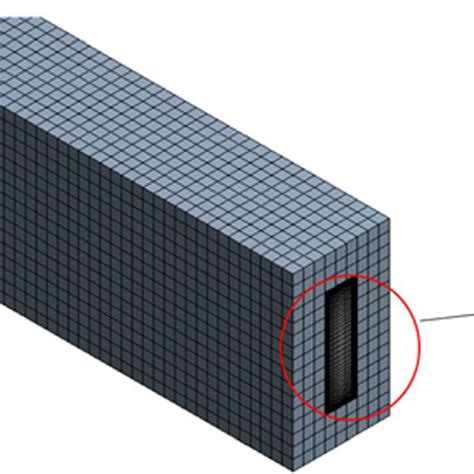 Kamel Hooman Professor Full Phd Delft University Of Technology Delft Tu Department