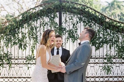 Groom Speech Jokes That Ll Leave Your Guests Howling Hitched Co Uk Hitched Co Uk