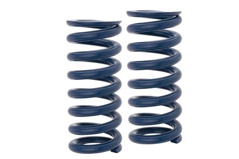 Small Spring Kit At Matthew Calzada Blog