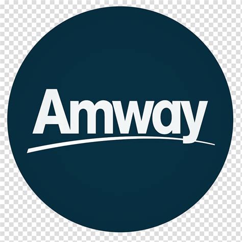 Logo Basic Vinyl Amway Independent Consultant Business Retail Decal