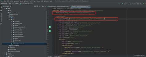 Unity与原生交互之AndroidStudio篇Unity导出Android工程导入AndroidStudio打包APK全流程 CSDN博客