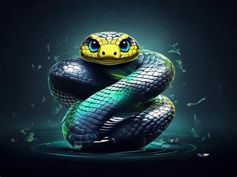 Python命令行开发实战指南 达沃热点