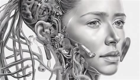 What Are The Different Types Of Cochlear Implants Available Deaf Vibes