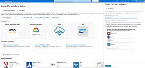 Set Up Amazon Cognito For Federated Authentication Using Azure Ad Docnow