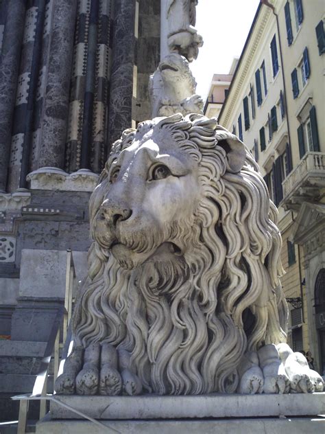genova_08.JPG
