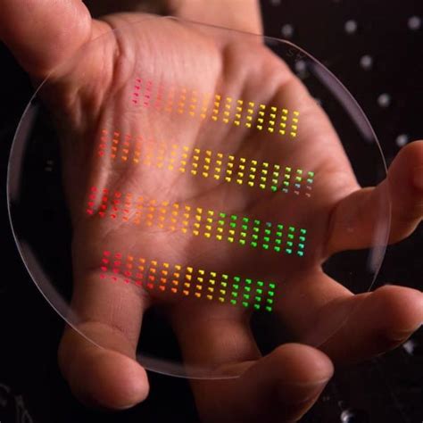 Topic Next Linear Collider Test Accelerator Nlcta Slac National Accelerator Laboratory