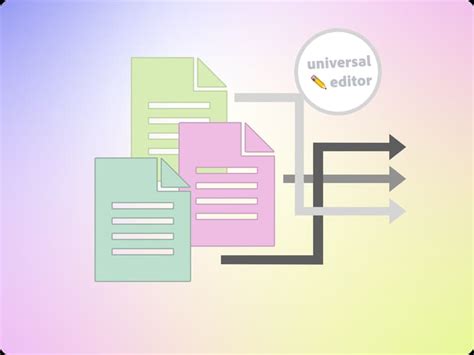 Authoring With Aem Sites For Edge Delivery Services