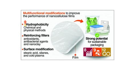 Thrilled To Announce Our First Manuscript Of 2025 Titled Enhancing Barrier And Antioxidant