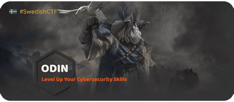 Securebug Ctf Odin Osint Writeups By Rcp Medium