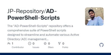 ad powershell scripts user scripts export nondomainusersprimarygroup