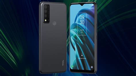 TCL XE G Specs Faq Comparisons