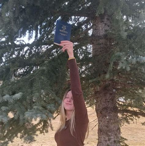 Do Statistical Data Analysis Using Spss Excel Weka And Rstudio By Andrea Barry Fiverr