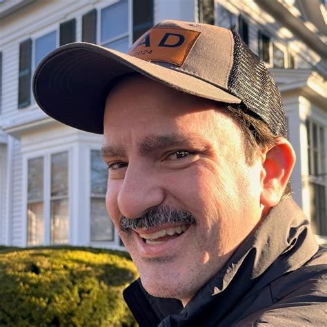 Michael E Mccourt Youtube