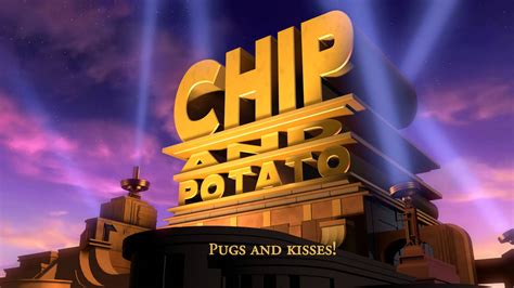 20th Century Fox 2011 Very Very Super Rare By Harrison2006world On