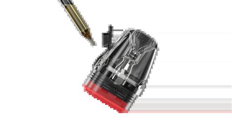 why does my oxva xlim taste burnt full fix guide