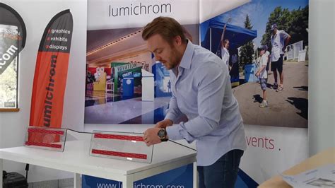 Installation Instruction Video For Plexiglass Barrier YouTube