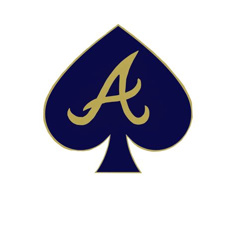 National Championship Sports Baseball Arizona Aces 16u D1