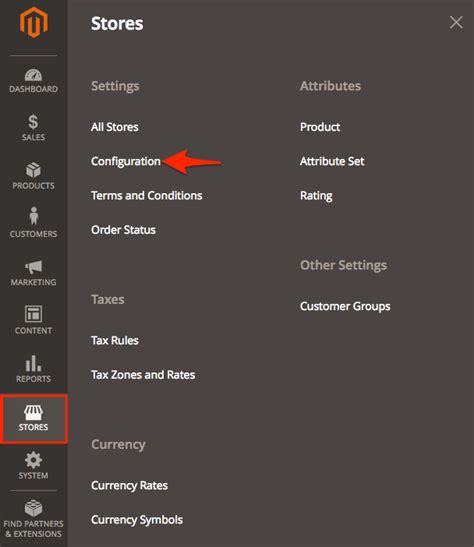 how to set up magento 2 to use your ssl certificate nexcess