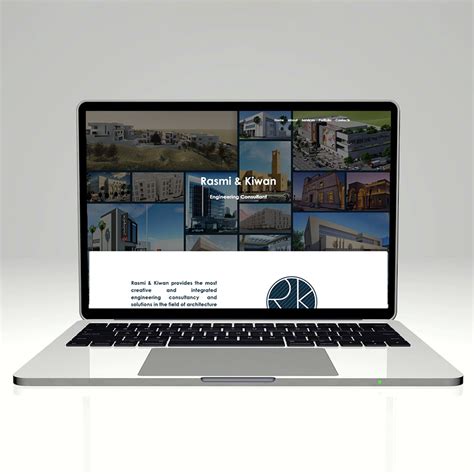 Suhaib Ahmad Personal Website