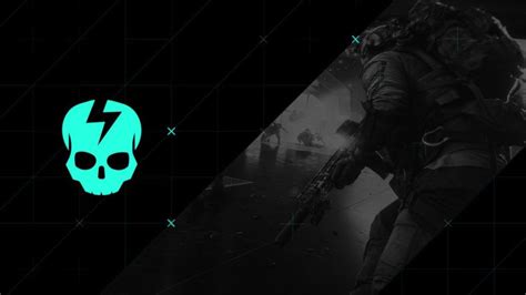 Battlefield 2042 Class System Returns In Update 320