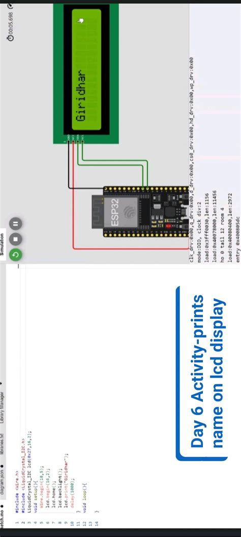 Sadiq Shaik On Linkedin Development