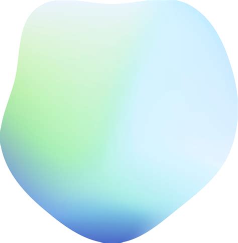 Analytics And Reports For Gitlab By Screenful