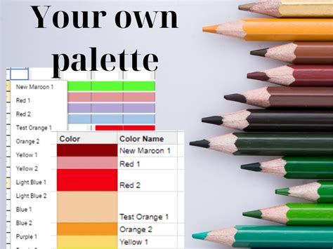 Professional Gantt Chart Creation For Efficient Project Management Upwork