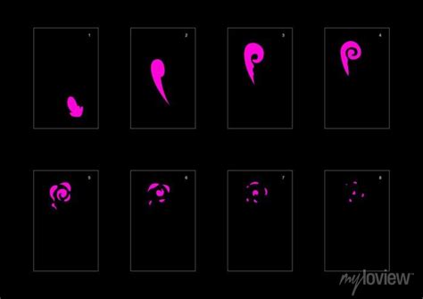 Smoke Effect Poison Smoke Animation Sprite Sheet Classic Poison