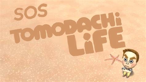 Stranded On Tomadachi Island Youtube