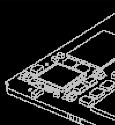 Iot And Electronics Design Grinn Global