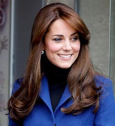 What To Ask For To Get Kate Middleton Haircut At Antonio Fore Blog