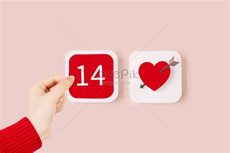 로맨틱 발렌타인 배경 사진 및 창의적인 일러스트 무료 다운로드 Lovepik